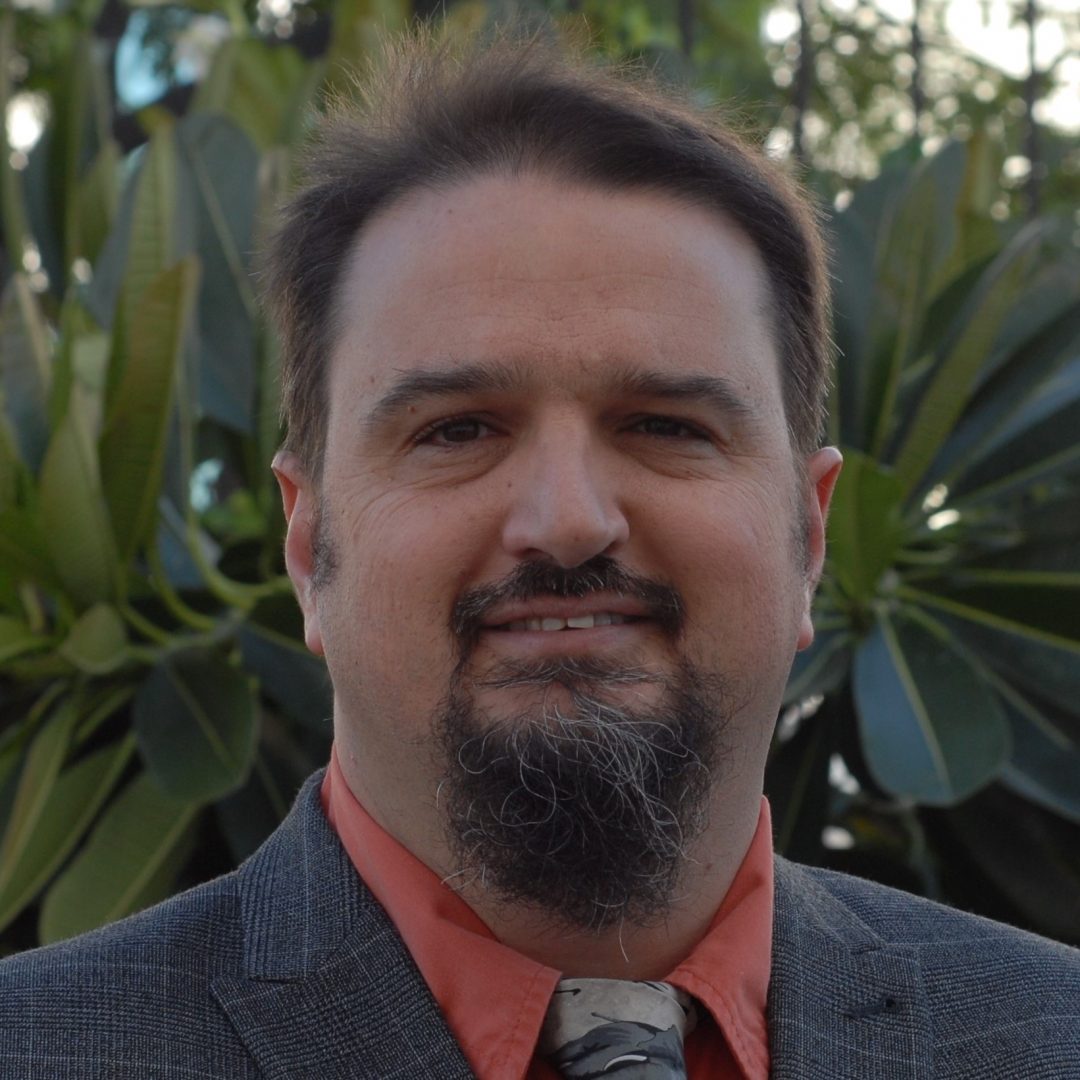 Latest Talks - Emmanuel Tolworth