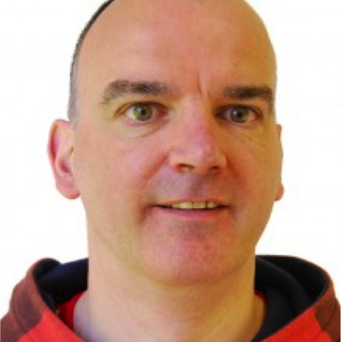 David Clover Archives - Emmanuel Tolworth